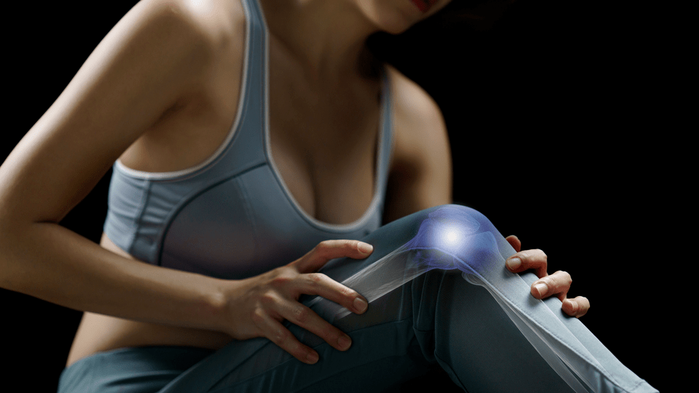 8 Common Disorders That Affect The Bones And Joints Blogs Makati