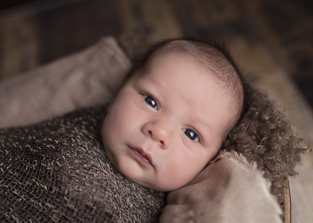 Does My Child Have An Eye Problem Blogs Makati Medical Center