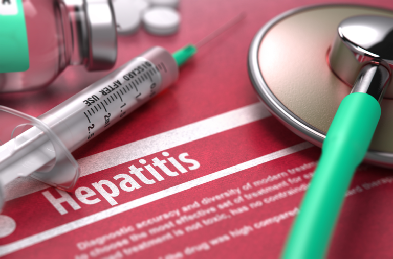 Hepatitis A, B, and C: Understanding the Key Differences