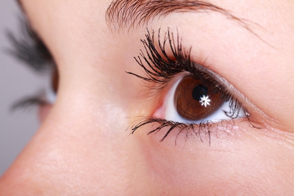 Eye Care For You Blogs Makati Medical Center