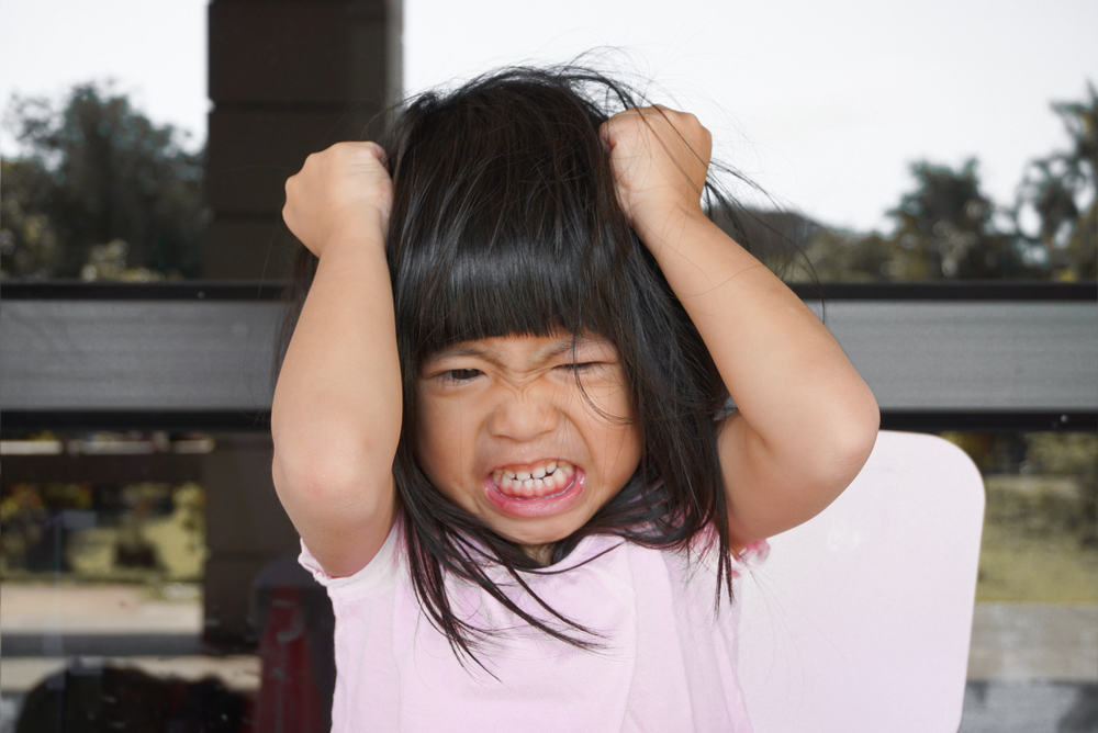 7 Warning Signs That A Child Has ADHD Blogs Makati Medical Center 7 Warning Signs That A Child Has ADHD Blogs Makati Medical Center
