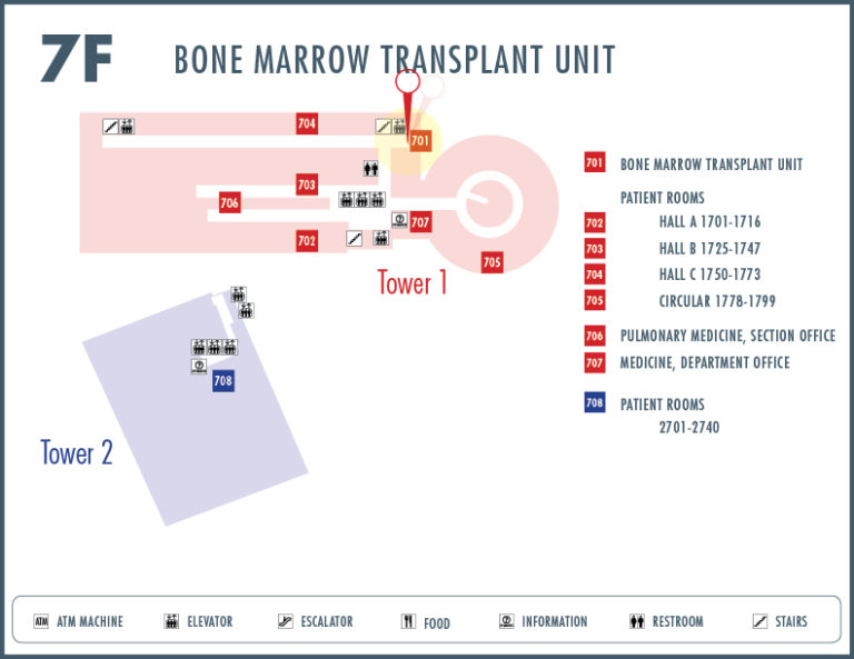 Bone Marrow Transplant in the Philippines | Makati Medical Bone Marrow Transplant in the Philippines | Makati Medical