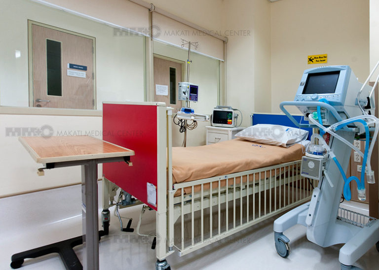 Pediatric Intensive Care Unit (PICU) Hospital | MakatiMed Pediatric Intensive Care Unit (PICU) Hospital | MakatiMed