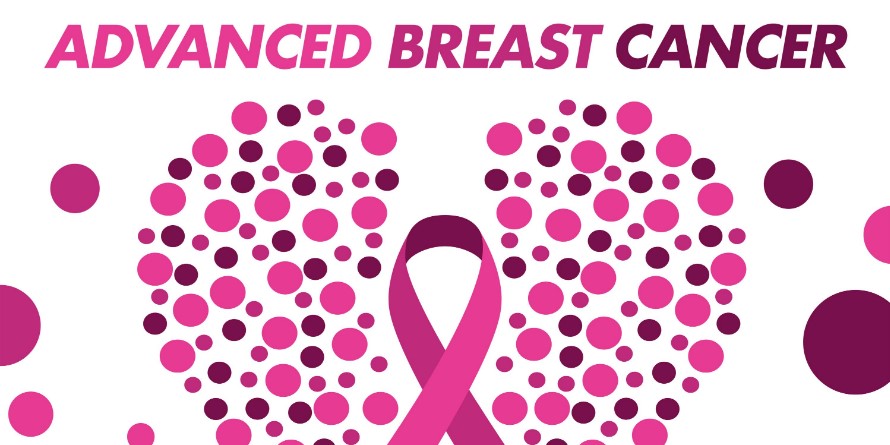 Advanced Breast Cancer - Makati Medical Center