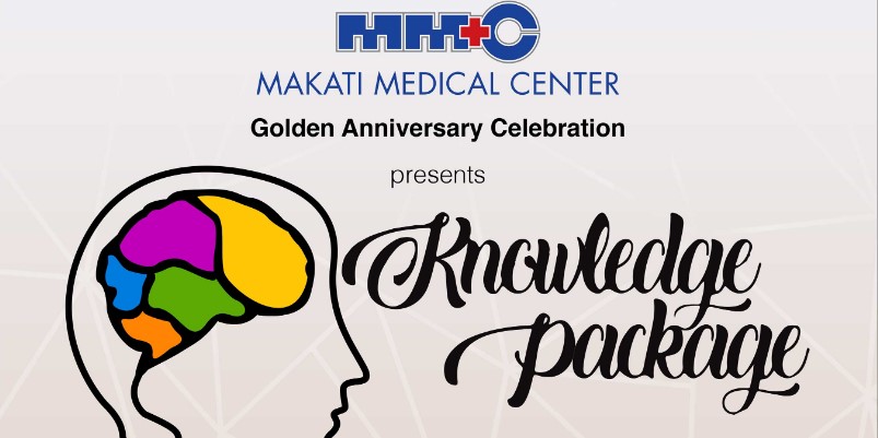 Knowledge Package - Makati Medical Center