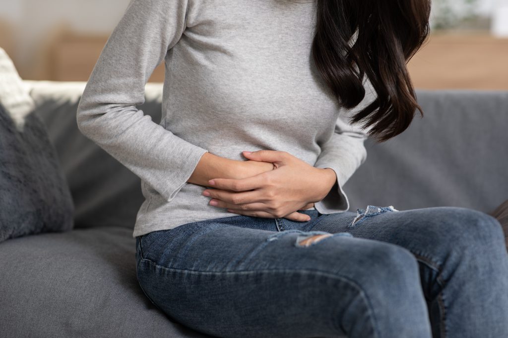 8 Habits To Avoid To Prevent UTIs | Makati Med