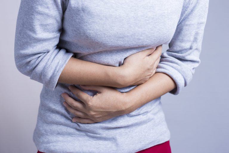 First Things to Do To Relieve Gassy Stomach | Makati Med