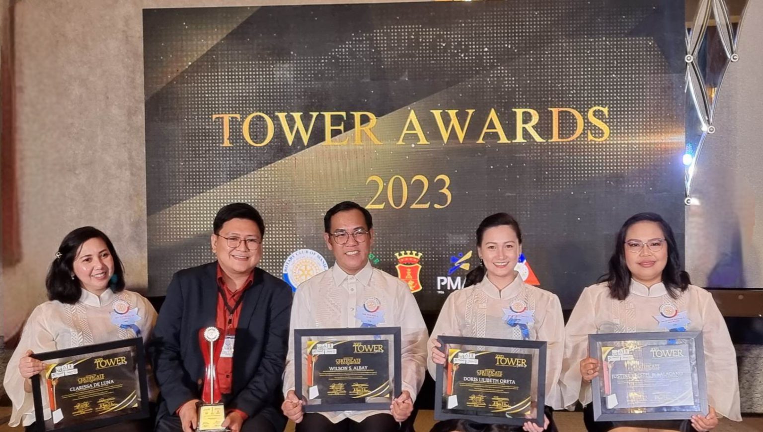 News - Makati Medical Center