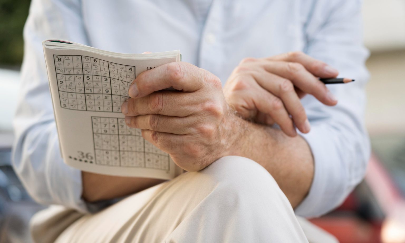 A Guide on How To Care For Your Loved One With Alzheimer's