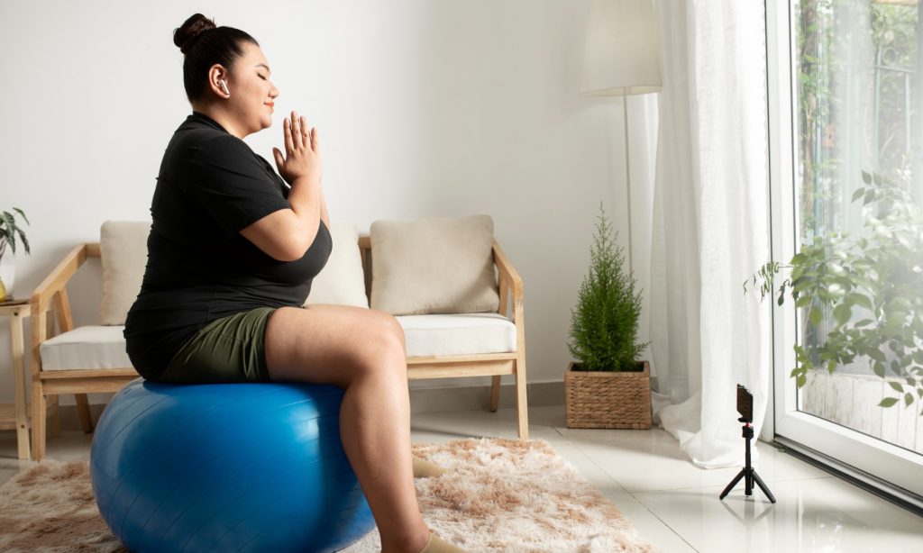 PCOS in the Philippines: A Guide to Living with PCOS