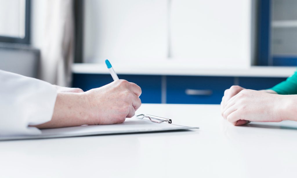 PCOS in the Philippines: A Guide to Living with PCOS