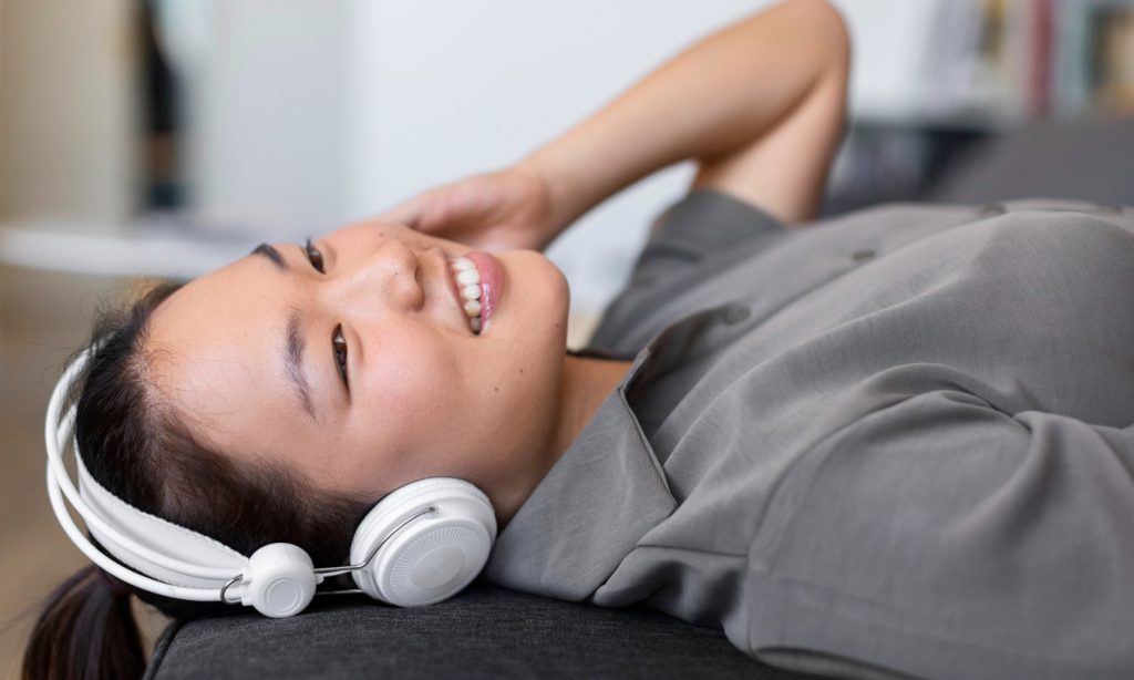 4 Tips to Preserve Your Eyesight While Using Screens