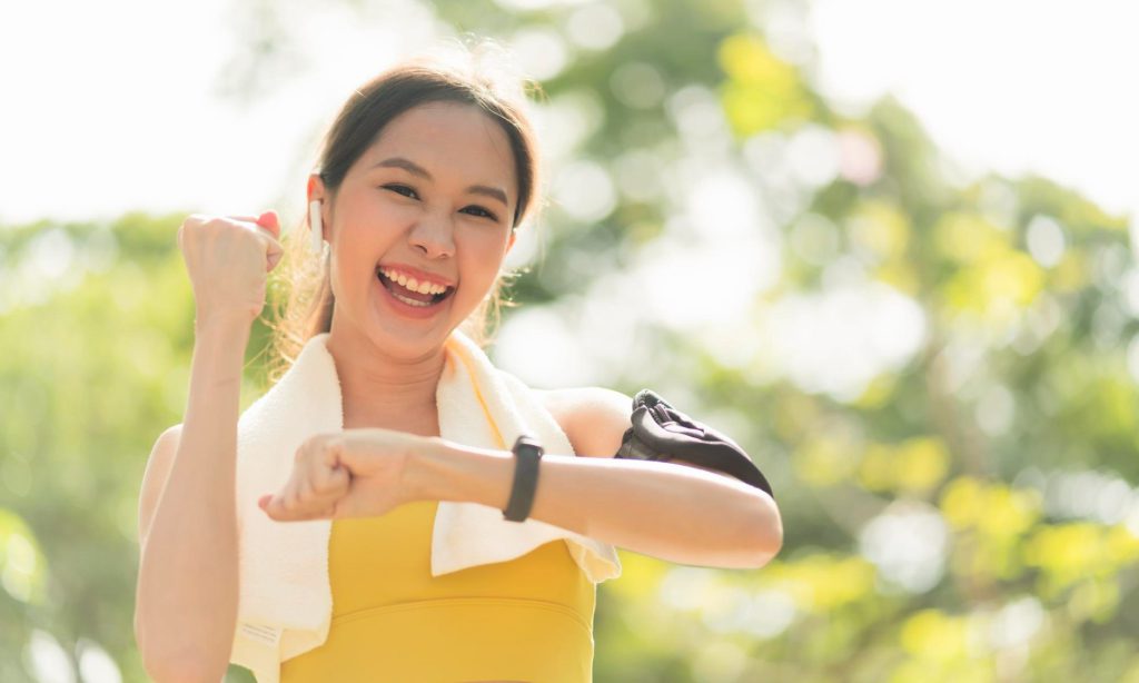 Love Your Heart, and It Will Love You Back | MakatiMed