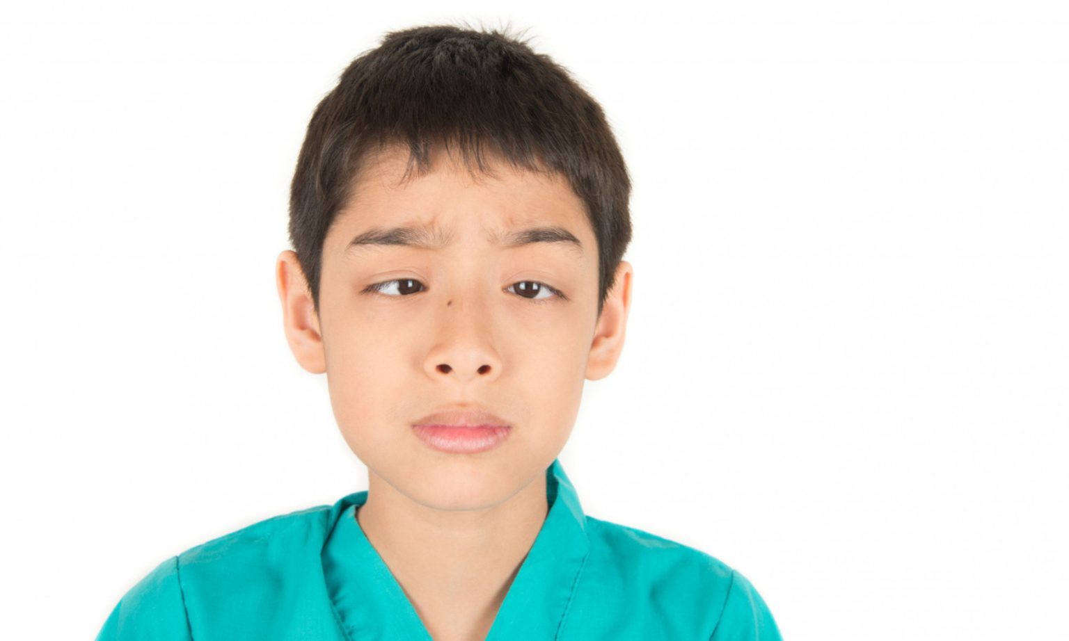 How To Fix Cross-Eyed | MakatiMed